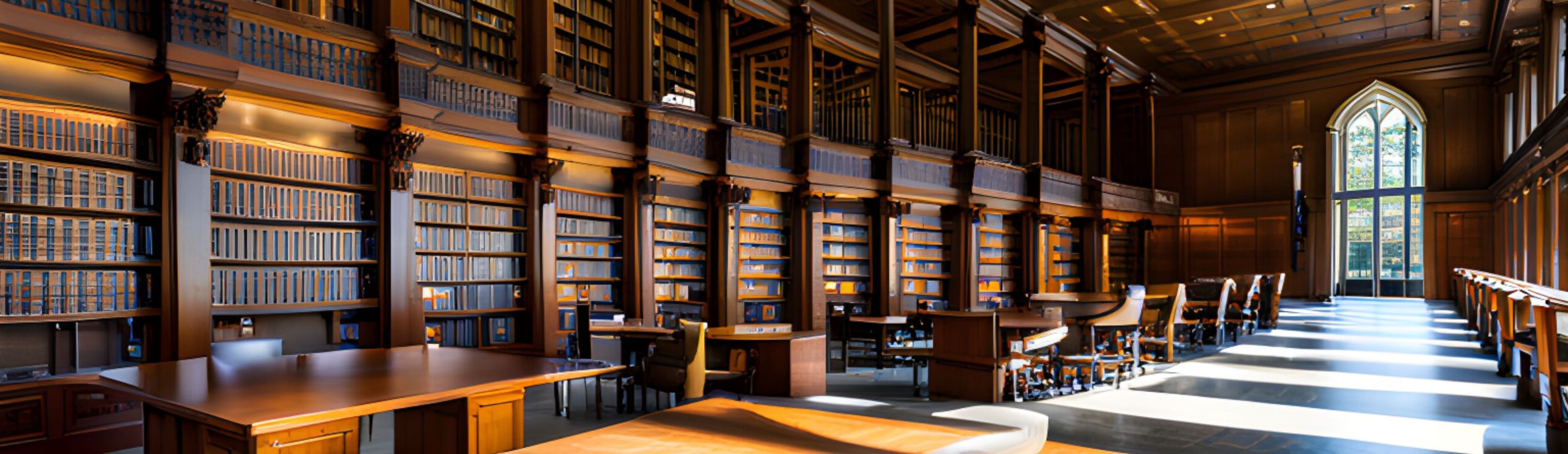 NLIU Law Review - A peer-reviewed academic journal published by the ...