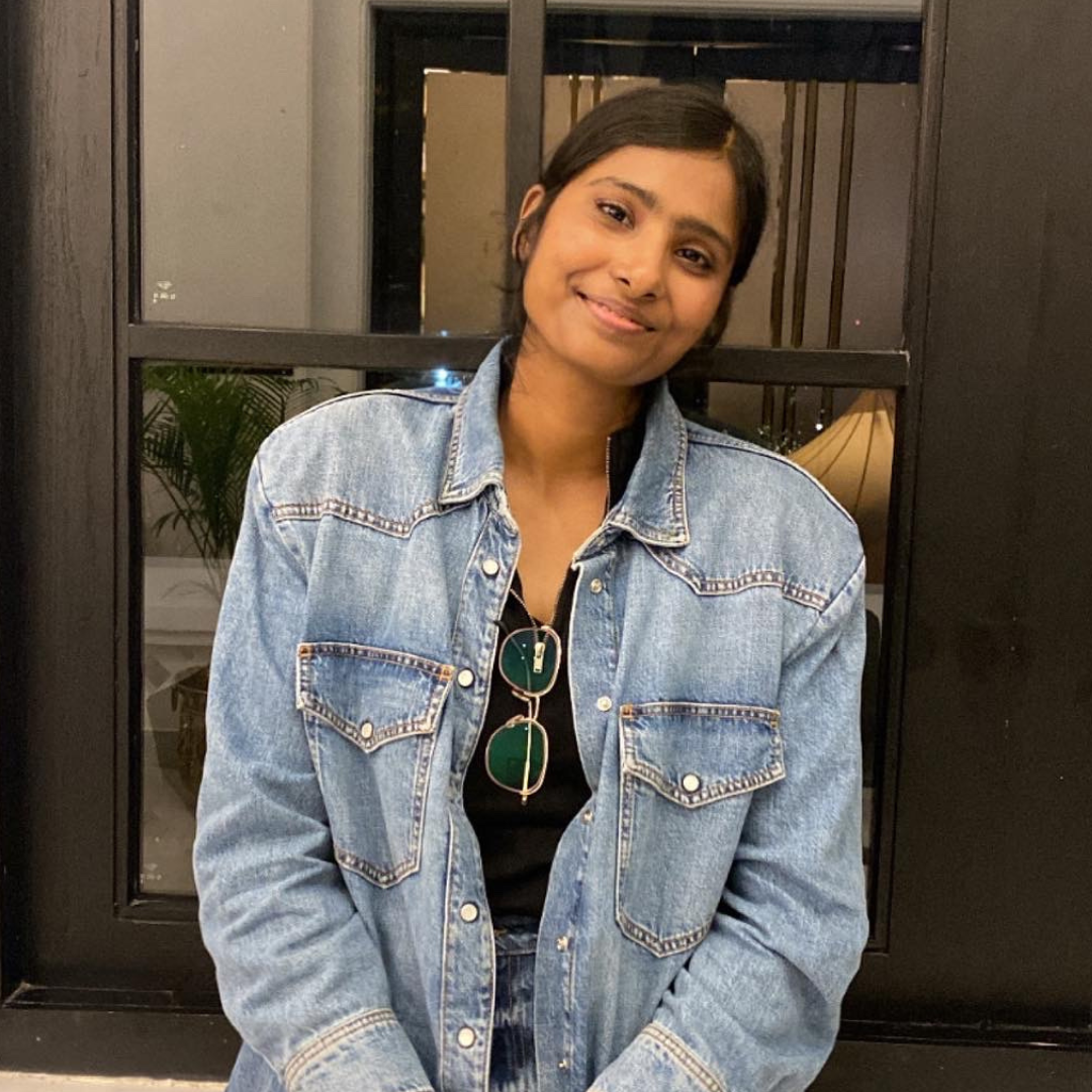 Board Members - NLIU Law Review