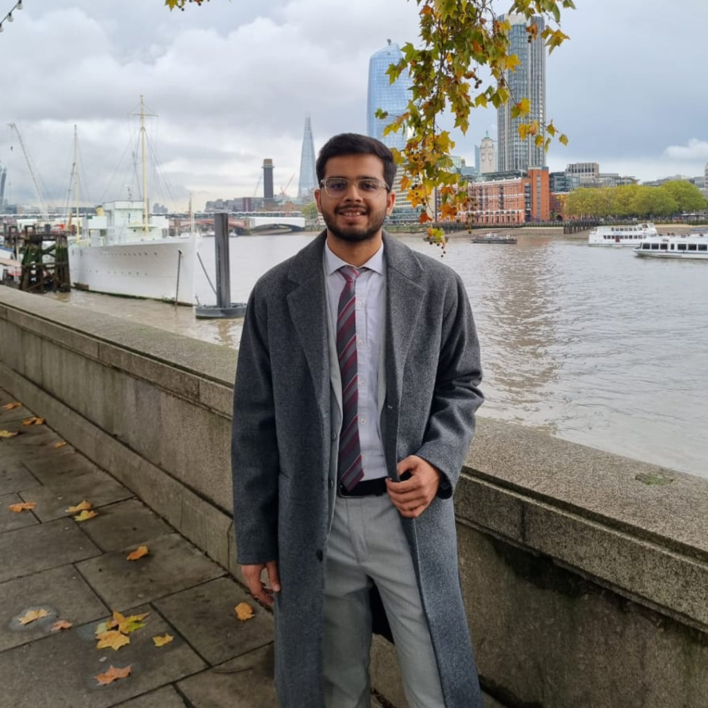 Board Members - NLIU Law Review