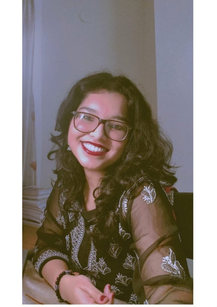 Board Members - NLIU Law Review