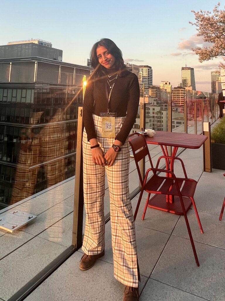 Board Members - NLIU Law Review