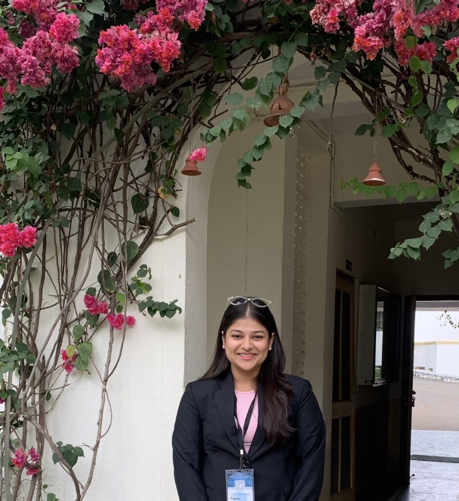 Board Members - NLIU Law Review