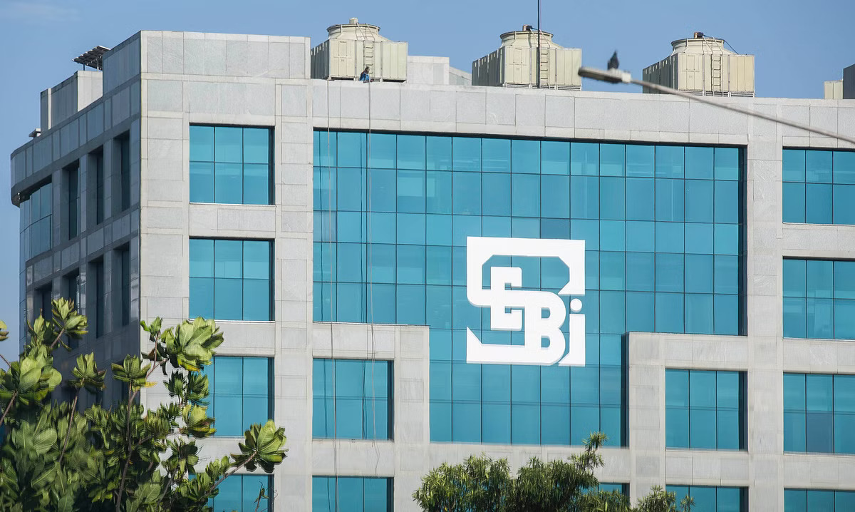 Sebi Rumour Verification Framework: Between Rumour and Reality – Sebi’s ...