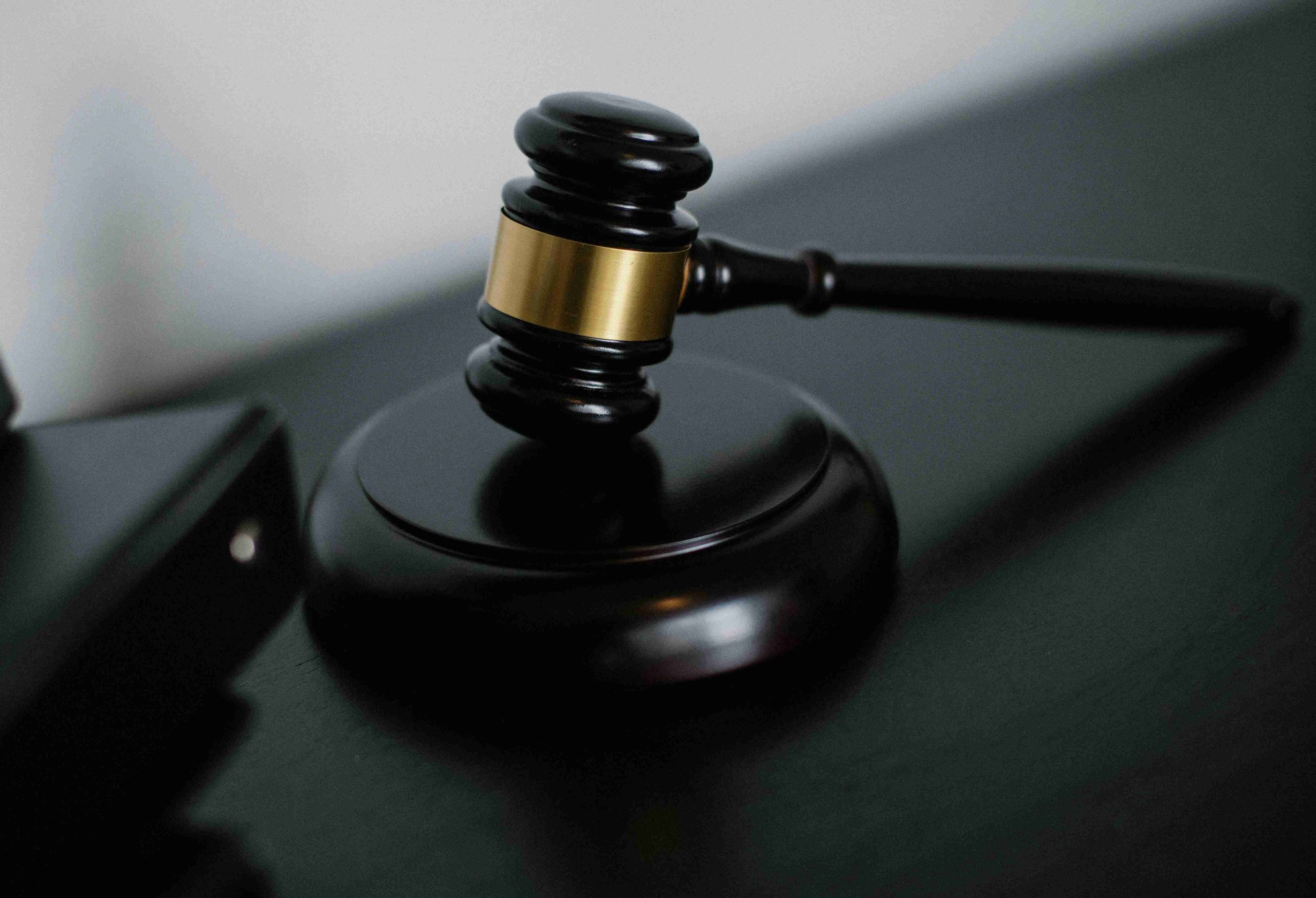 Sukanya Shantha V. UOI: A Laudable Application of the Principle of Intelligible Differentia ...