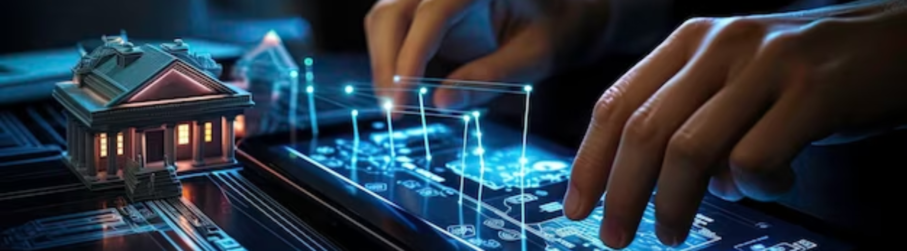 Digital Estate Inheritance Law: The Need of the Hour to Balance the ...